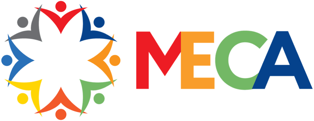 Mitsubishi Electric Factory Automation Thailand - มิตซูบิชิ อีเล็คทริค ...